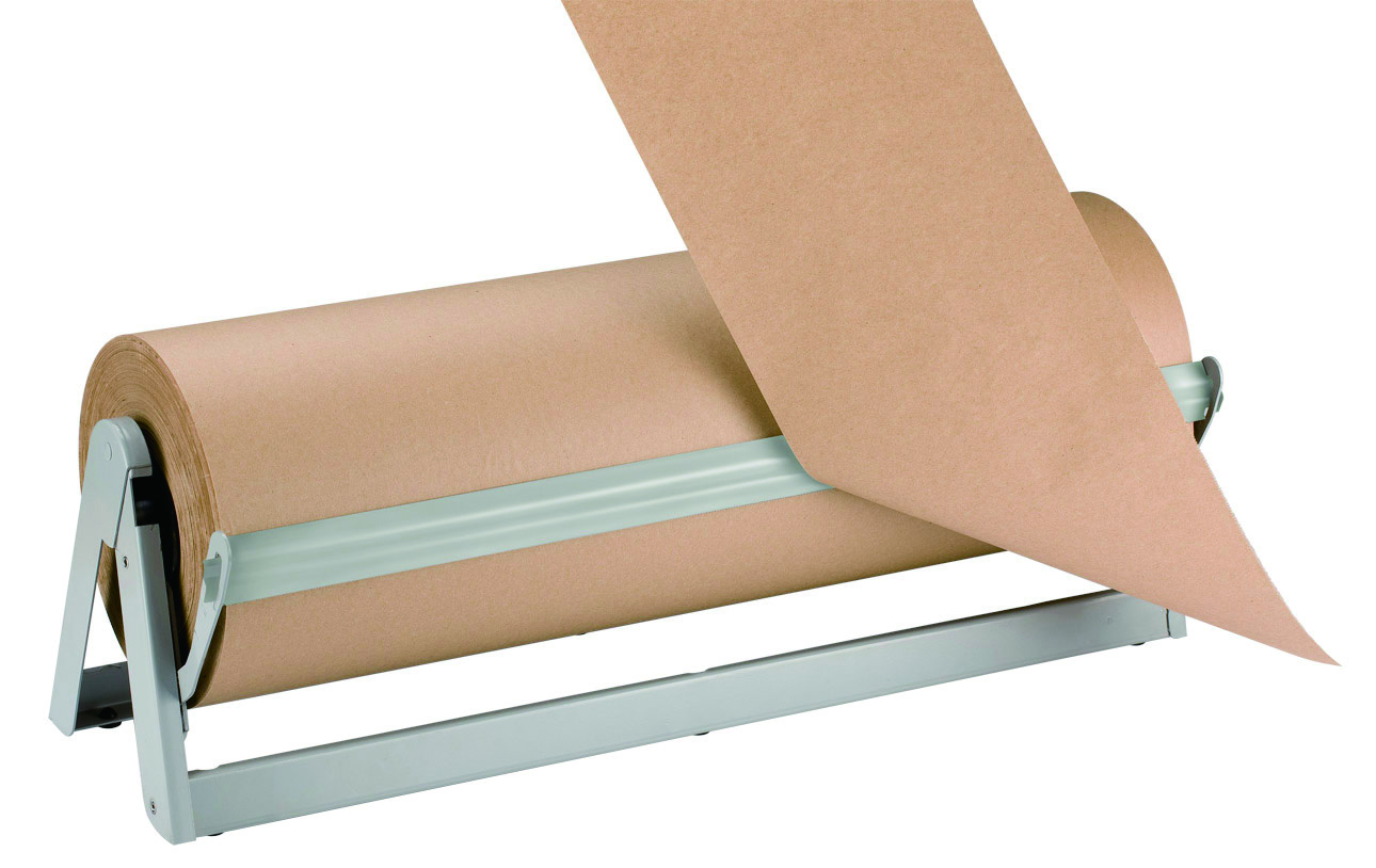 KRAFT PAPER SUPPLIER MALAYSIA SELLER KLANG VALLEY KUALA LUMPUR SUPPLY kraft-paper-supplier-malaysia-seller-klang-valley-kuala-lumpur-supply